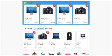 Download Free Responsive Multipurpose Theme For Opencart Market Hub