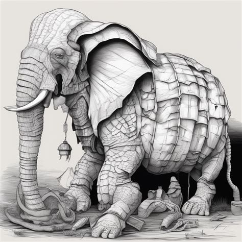 Zakaj Se Kruh Drobi Skampetasi