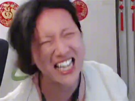 猪悠破防 Dy靓仔游戏 Dy靓仔游戏 哔哩哔哩视频