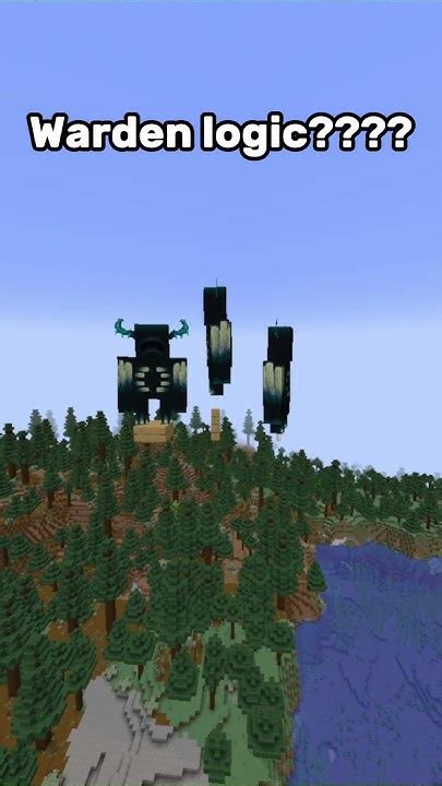 Minecraft Logic Foryou Shorts Short Ytshorts Minecraft Gaming