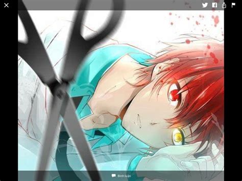 Kuroko No Basket Picture Knb Gom Kuroko No Basket Kuroko Anime