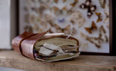 The 5 Most Important Passive Candidate Recruiting Rules