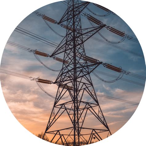 Lora® Network Server Proesys