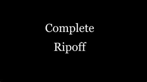 Masqueraded Secrets Social Manyvids