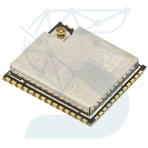 Esp32 S2 Solo 2u N4 سینک تک