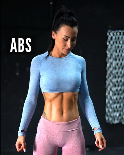 Abs Workout Lets Get Those Abs Burningggg 🔥 Guysss 🤩 Strng Abs