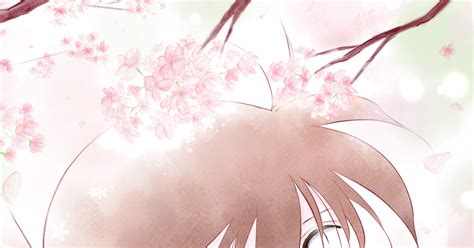 名探偵コナン 名探偵らくがき。19 Yoominのイラスト Pixiv