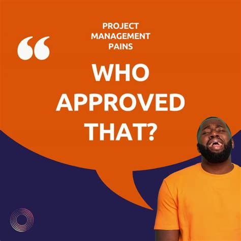 [video] how proteus can help you with project management proteus