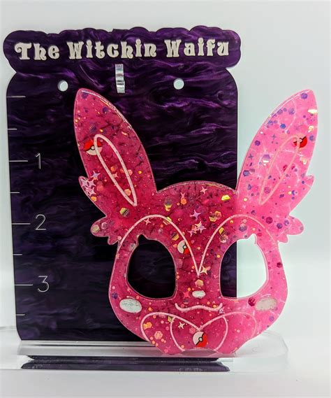 Eeveelution Keychains R Eevee