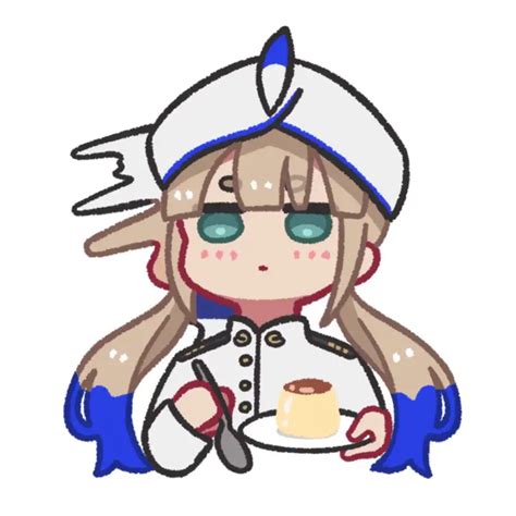 Nemo Captain Nemo And Marine Nemo Fate And 1 More Drawn By Akio