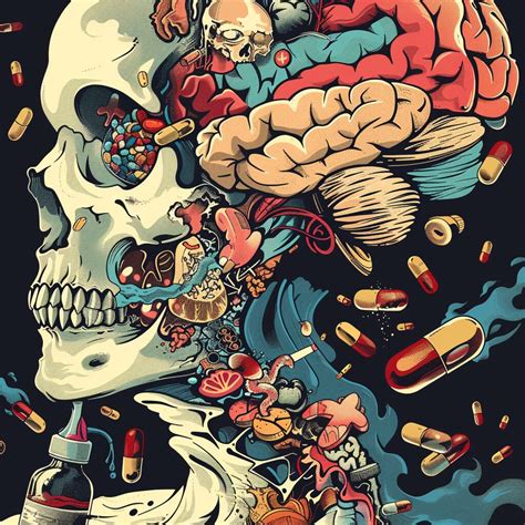 Understanding The Debate Is Addiction A Disease Or A Matter Of Choice Lantana Recovery