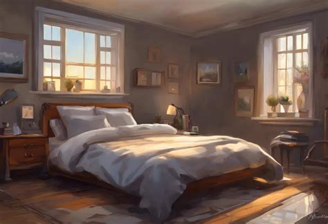 Sleep Mode And Alarms Will Your Alarm Still Go Off