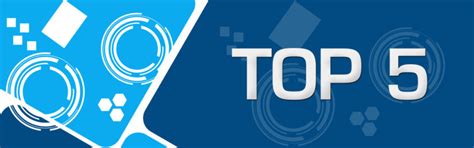 Top Workflow Automation Use Cases In House Ops