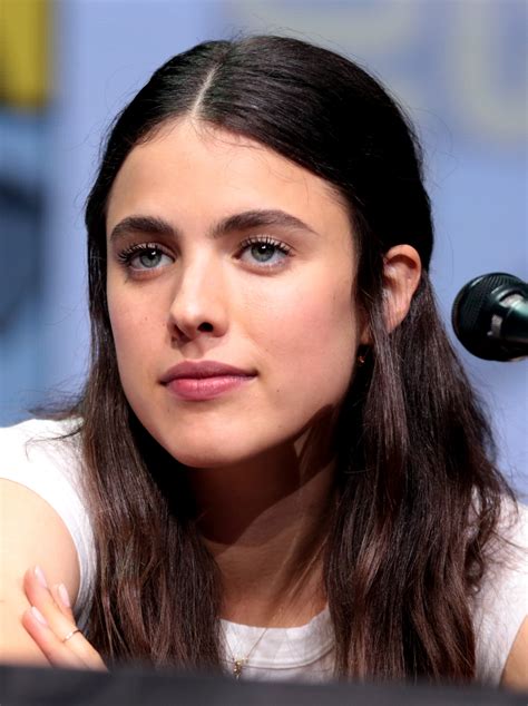 8 Things You Didnt Know About Margaret Qualley Super Stars Bio