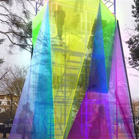 Five Of The Best Installations To See At This Years Clerkenwell Design