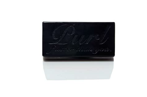 Purl Graphite Wax Ski Snowboard Wax Tuning Tools Utah Ski Gear