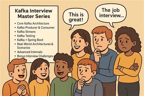 Kafka Log Compaction A Detailed Explanation Of Efficient Data Retention By Lubomir Moric