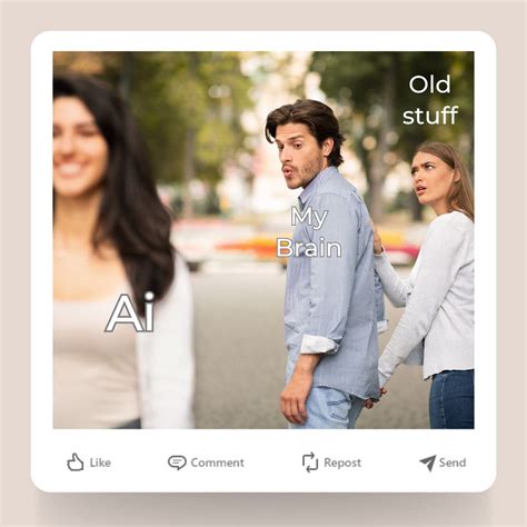 Obada Hattab On Linkedin Ai Artificialintelligence Ailove