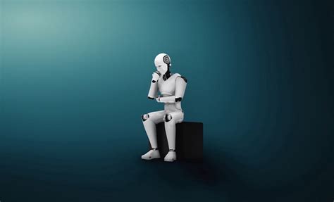 “thats Not Fair” — A Deep Dive Into The Notion Of Algorithmic