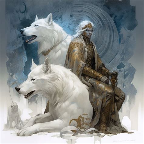 Пин от пользователя Gm Pridola на доске Dandd Fantasy Фэнтези Аниме