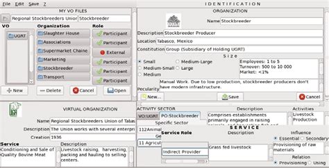 Identification Instance Download Scientific Diagram