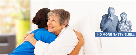 Best Bedside Commode Liners Leak Proof And Hygienic Simply Seniors