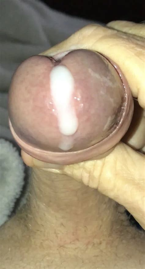 Cum Shot Nude Pics Xhamster
