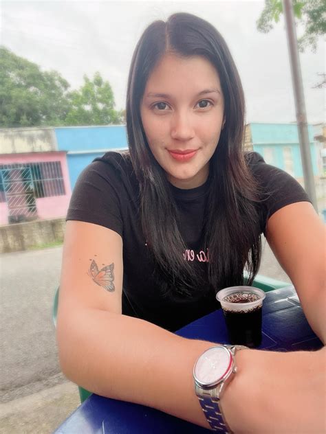 Sobredosis De Fe 👏🏻🇻🇪💃🏻