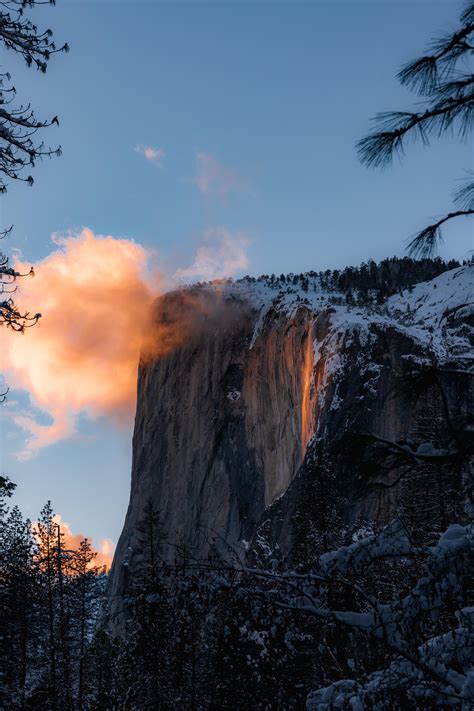 505 Best Firefall Images On Pholder Earth Porn Halo And Yosemite