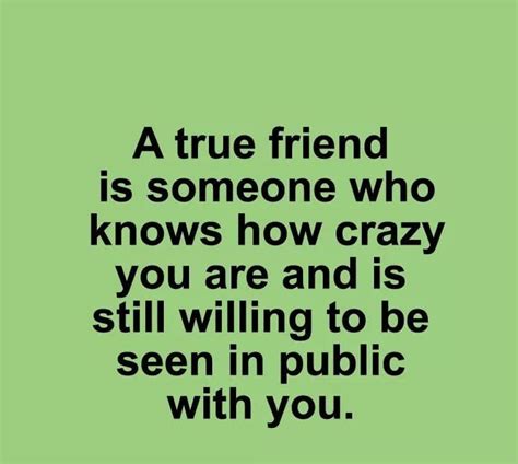 Pin By Patricia 💕🌙 On Your My Buddy My Pal My Friend Super Funny