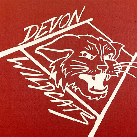 Devon Middle Youtube