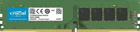 Amazon co jp Crucial GB 枚 デスクトップPC用メモリ DDR MHz CL CT G DFRA A パソコン周辺機器