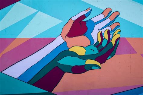 How Does Art Therapy Help With Trauma Superprof