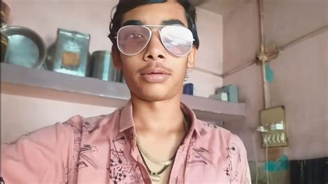 Vlog 18 મારા પોપા ના પોપટ હેવાયા Mara Popa Na Popat Hevaya