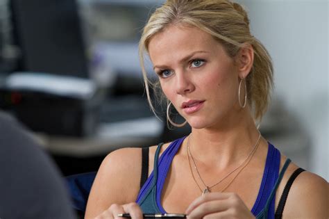 Estas Son Las Mentiras M S Comunes Que Dicen Mujeres Y Hombres Mendoza Post