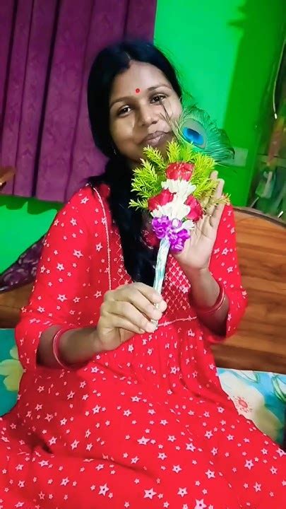 ରାତି 12ଟା ରେ Birthday Wish ମିଳିଲା Minivlog Odiafoodvlog