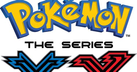 Pokepikamon Season 18 Xy Kalos Quest