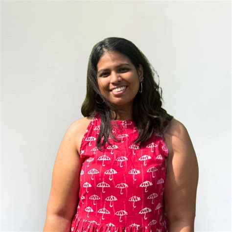Vaishnavi Ramanathan Educator Coding Lab