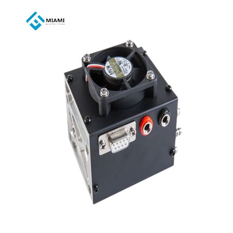 China Hydrogen Generator Pemfc 60w Stack 12v Hydrogen Fuel Cell Stack