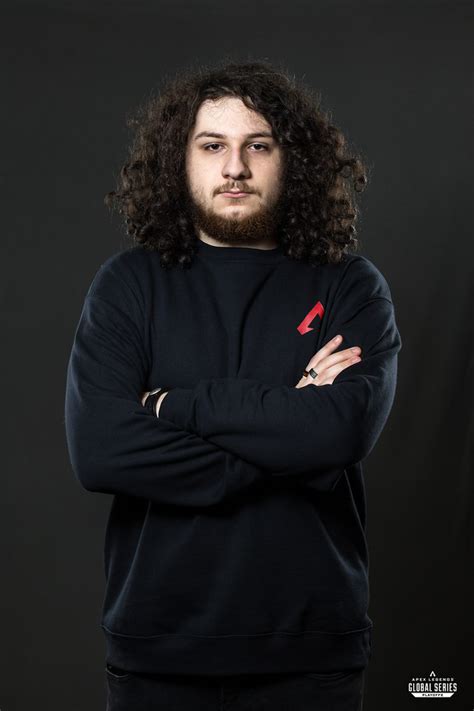 Hxted Liquipedia Apex Legends Wiki