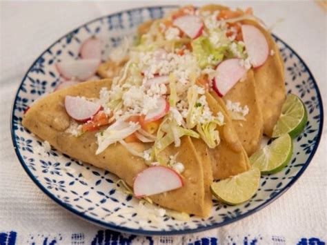 Descubre El Origen Del Itacate Una Hermosa Costumbre Mexicana