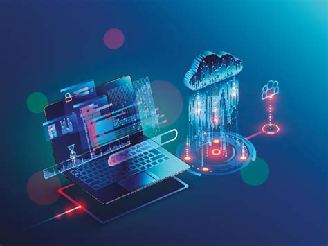 Tutorials For Database Management Systems Quyasoft