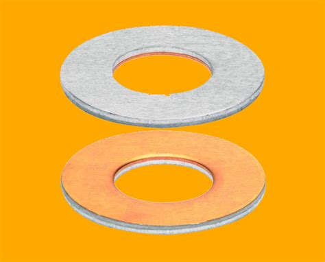 Manufacturer Aluminum And Copper Bimetallic Lugs And Connectors