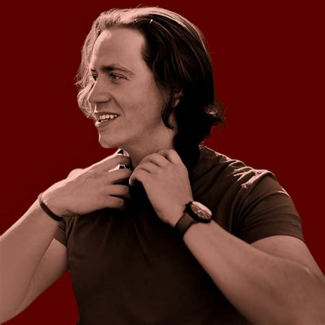 Max Devincenzo Youtube