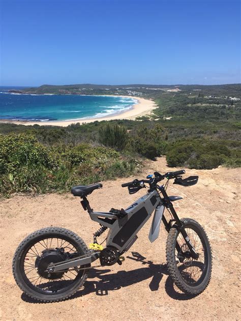 Stealth | Electric bike bicycles, Electric bike, Ebike