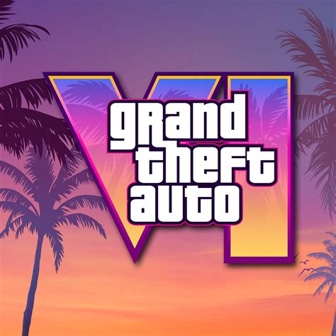 GTA VI Screenshots Rockstar Universe