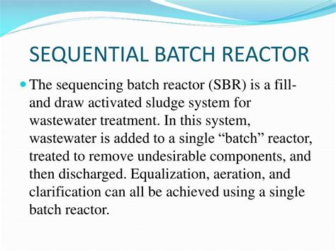 Ppt Training Powerpoint Presentation Free Download Id 4332637