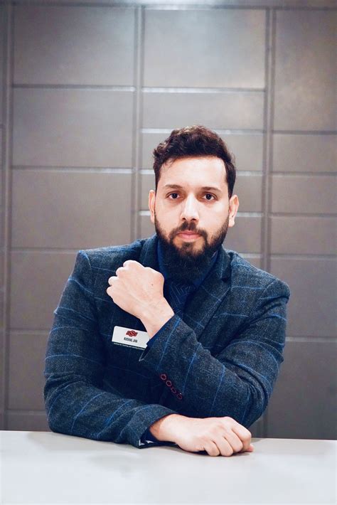 Congratulations Dr Kushal Jha Tutaleni Iita Asino Phd