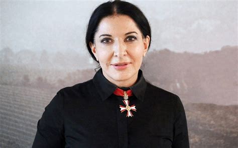 Rhythm 0 Analysis Of Marina Abramovićs Performance Art