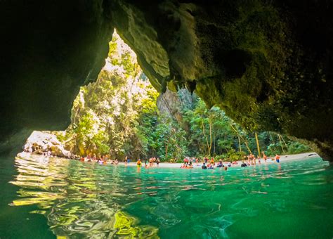 ซื้อบัตรทัวร์ดำน้ำตื้น 4 เกาะทะเลตรังด้วยเรือใหญ่ Ticket2attraction